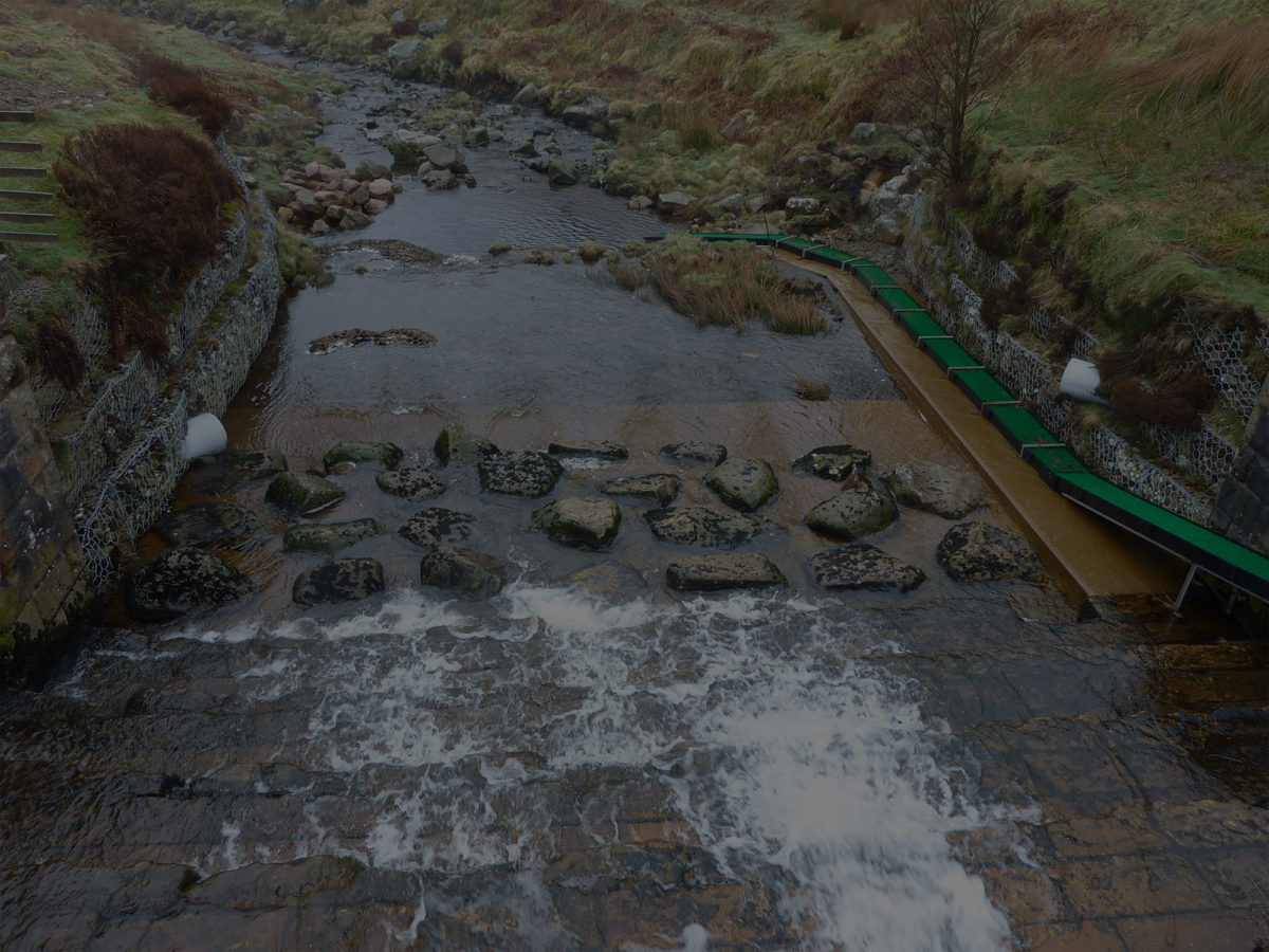 river-banner - Askam