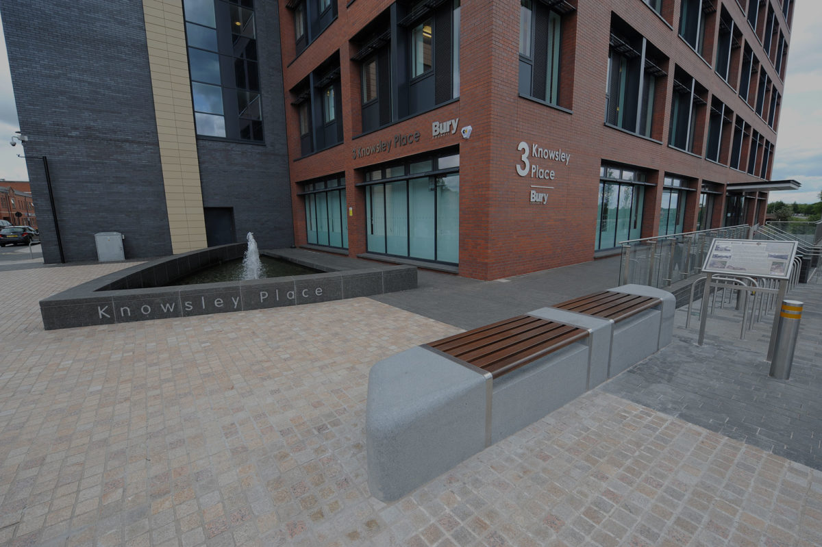 Townside-banner - Askam