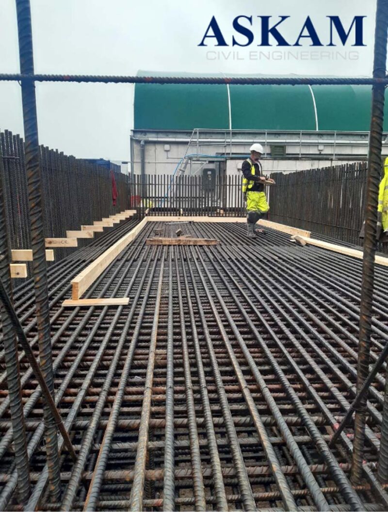 ROB 3 WITH LOGO - Askam