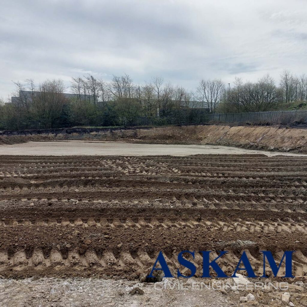 14-4 - 1 NEW VERSION - Askam